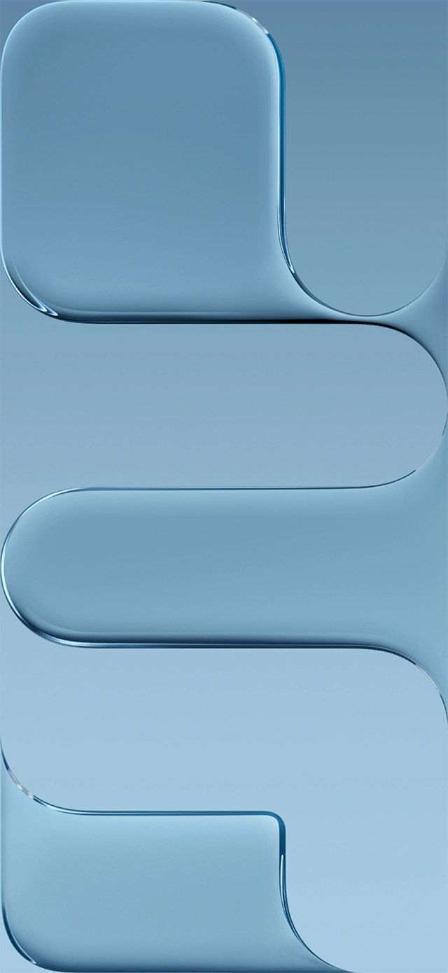 iPhone Air Wallpaper